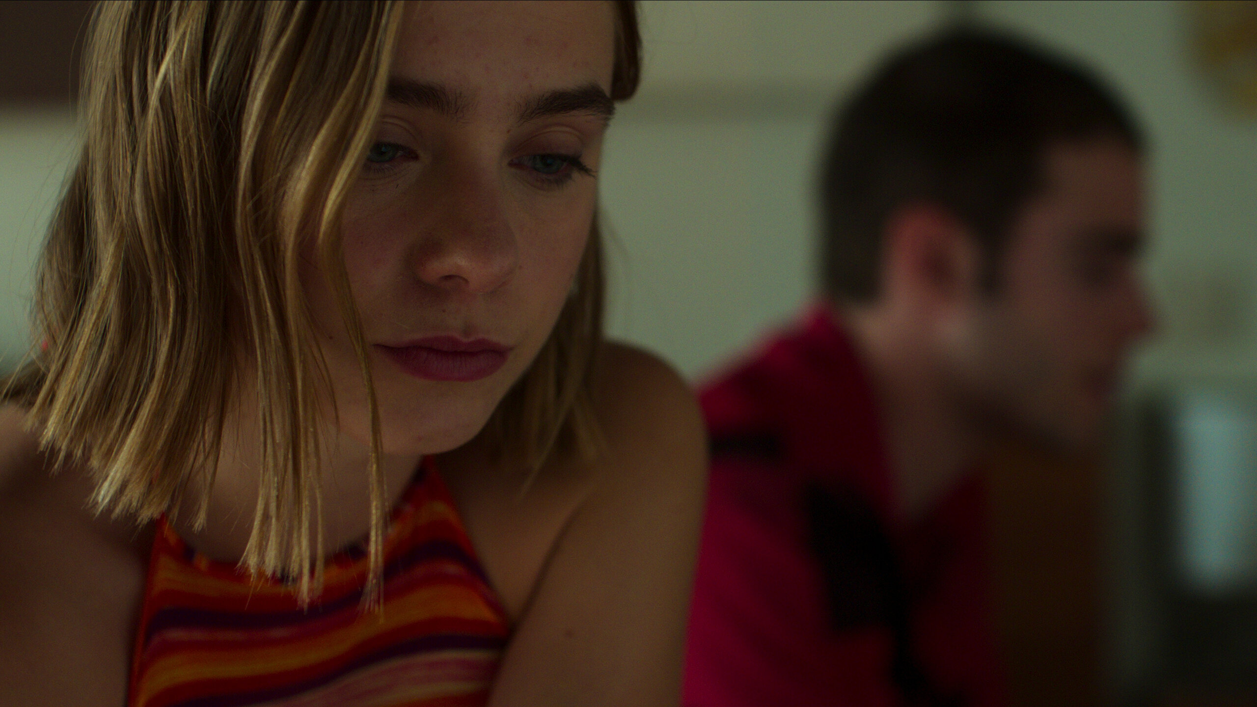 52 lançamentos imperdíveis no streaming em junho de 2023