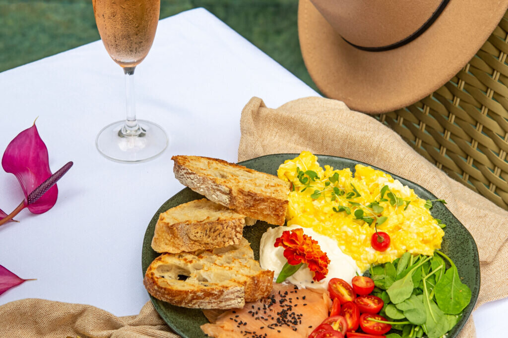 Breakfast Weekend: tudo sobre o festival de cafés da manhã em São Paulo