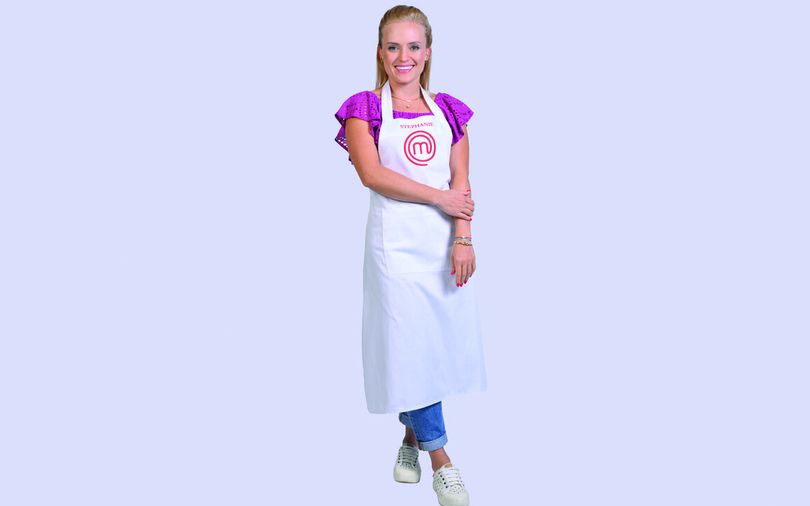 MasterChef Brasil 2023: conheça os participantes da nova temporada