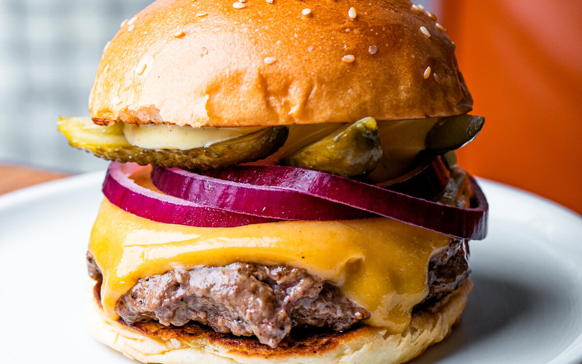 Dia do Hambúrguer: 15 hamburguerias em São Paulo para comemorar a data