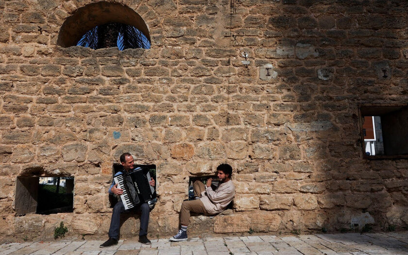 15 passeios grátis imperdíveis em São Paulo em maio de 2023