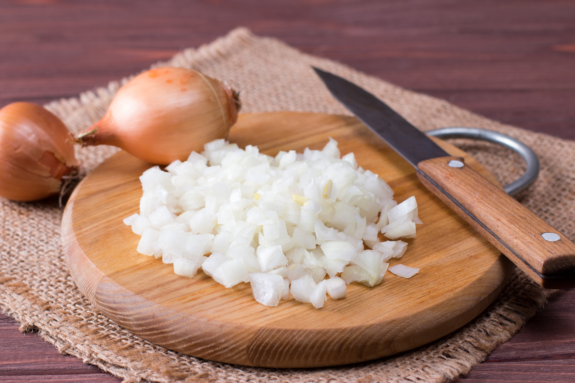 Receita: carne de panela com batata para um almoço fácil e rápido!