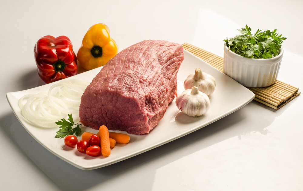 Como fazer carne louca de Festa Junina? Confira a receita!