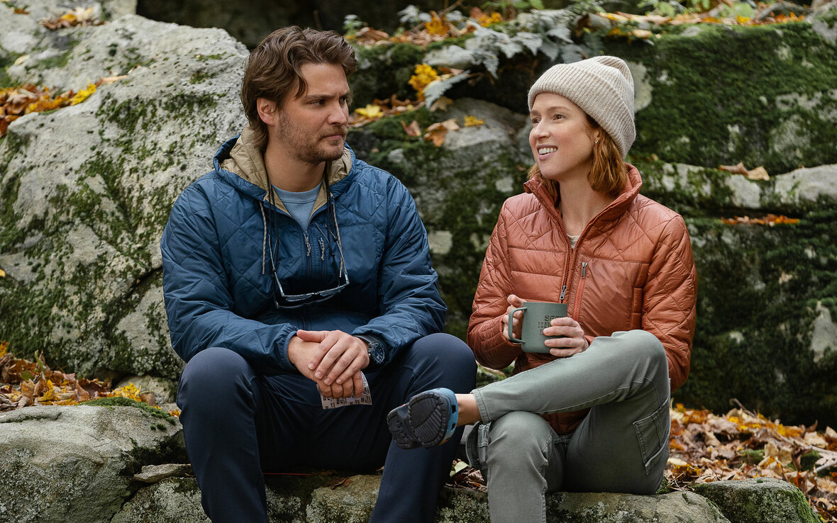 27 filmes, séries e documentários que estreiam na Netflix em julho de 2023