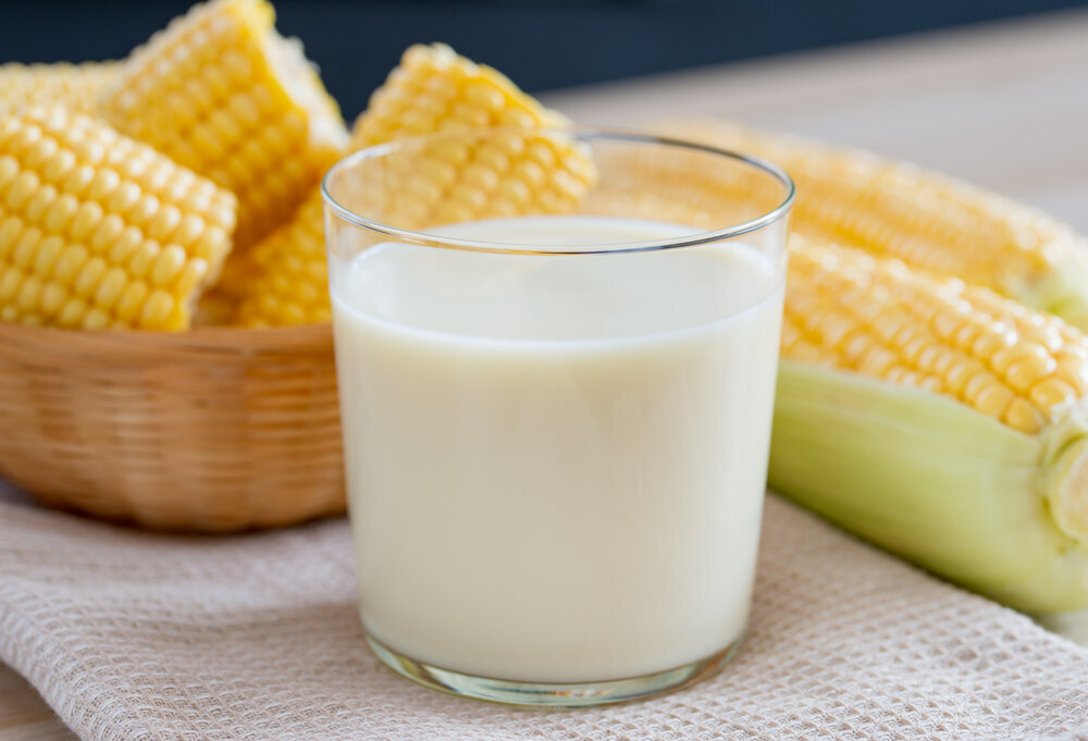 Como fazer pamonha de milho de verde? Aprenda a receita da Festa Junina!