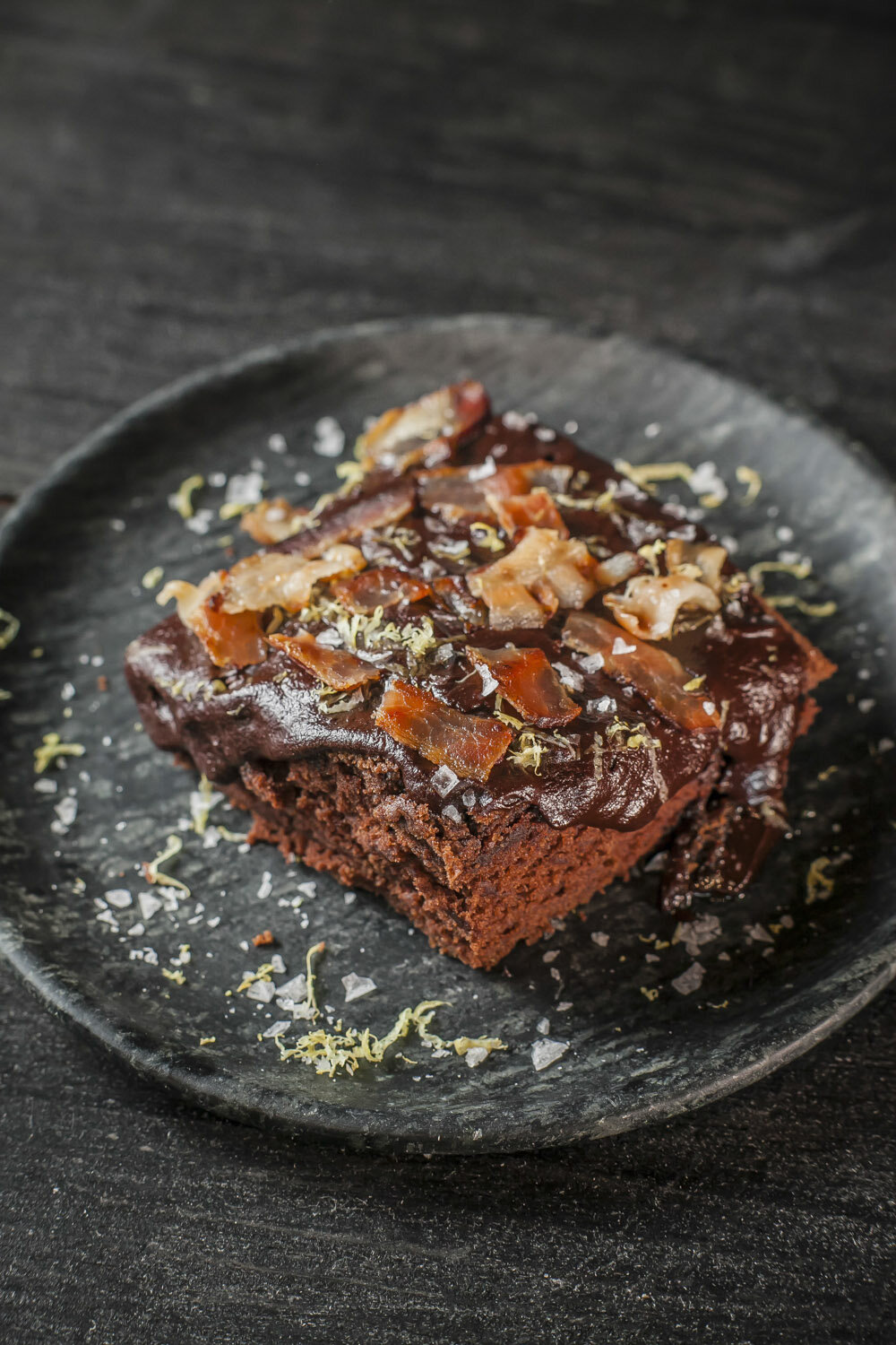 23 lugares para comemorar o Dia do Chocolate 2023 em São Paulo