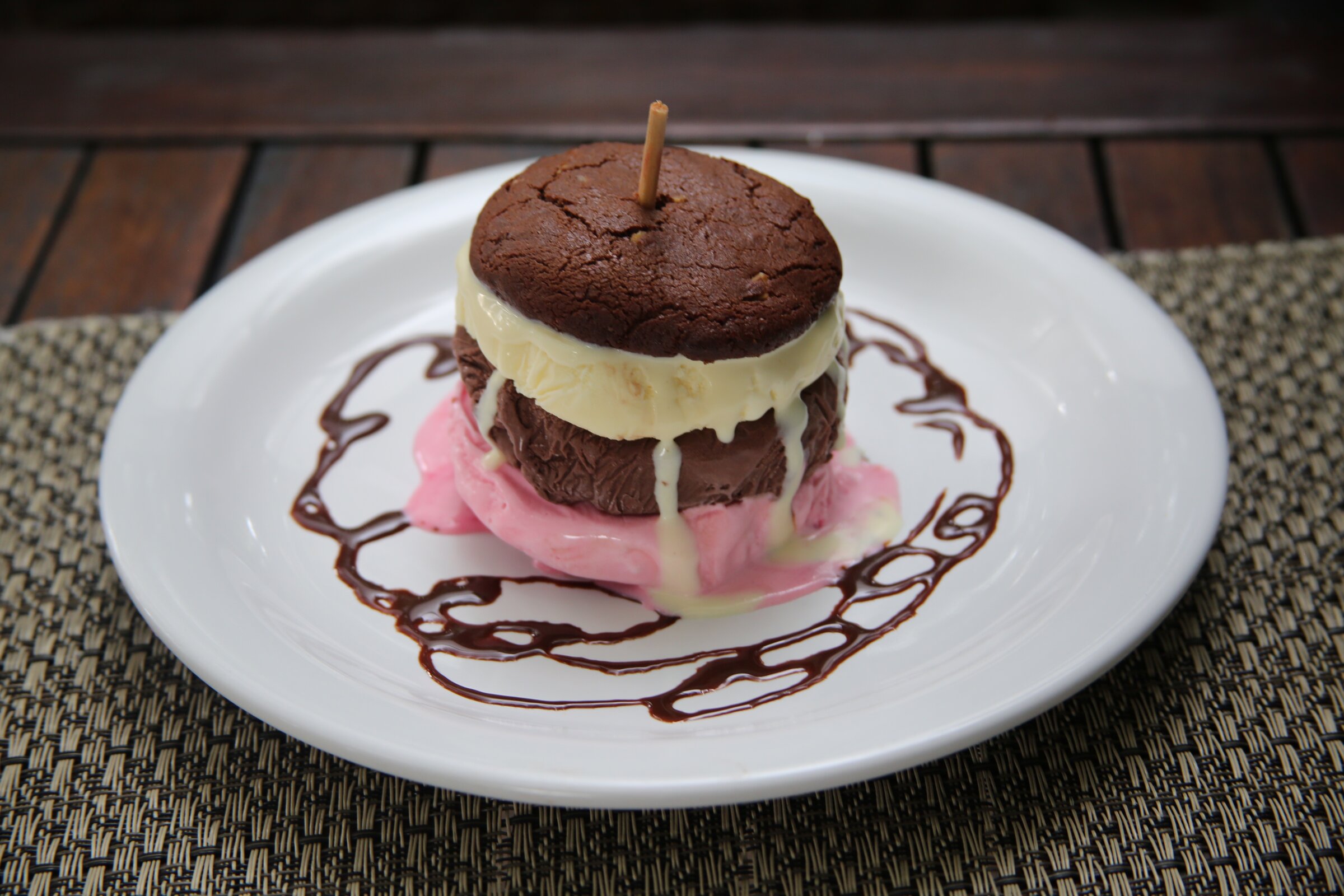 23 lugares para comemorar o Dia do Chocolate 2023 em São Paulo