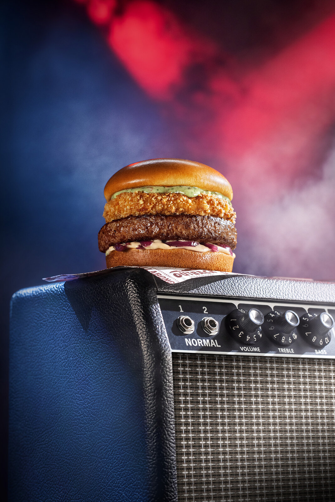 Outback aposta em novos pratos com releitura de itens clássicos do menu; saiba tudo!