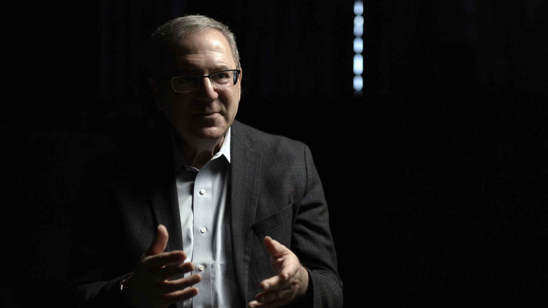 10 filmes sobre guerra no streaming para quem gostou de 'Oppenheimer'