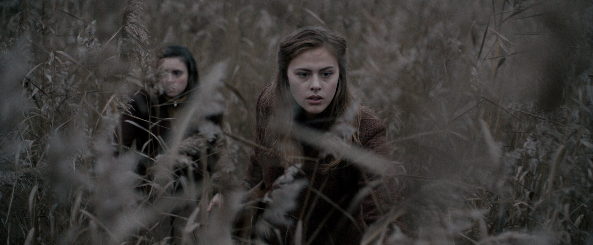 10 filmes sobre guerra no streaming para quem gostou de 'Oppenheimer'