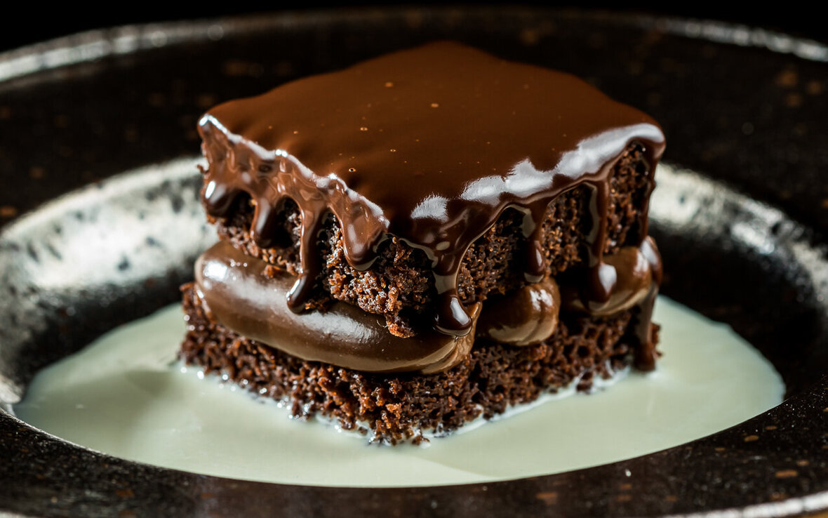 23 lugares para comemorar o Dia do Chocolate 2023 em São Paulo