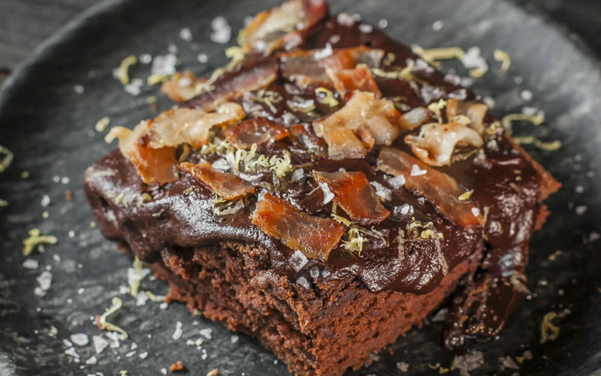 23 lugares para comemorar o Dia do Chocolate 2023 em São Paulo