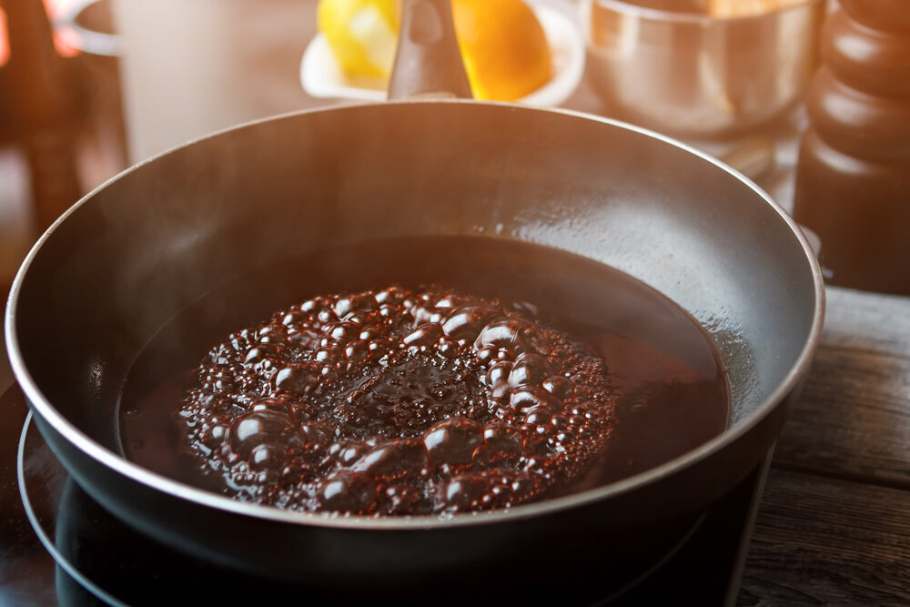 Como fazer sagu simples? Confira uma receita deliciosa!