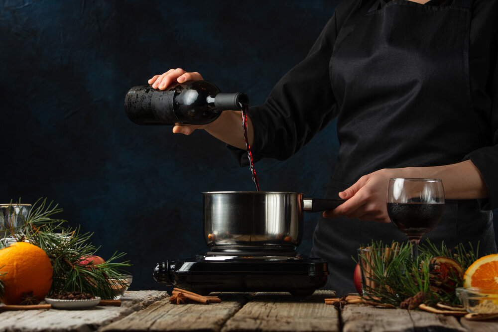 Como fazer sagu simples? Confira uma receita deliciosa!