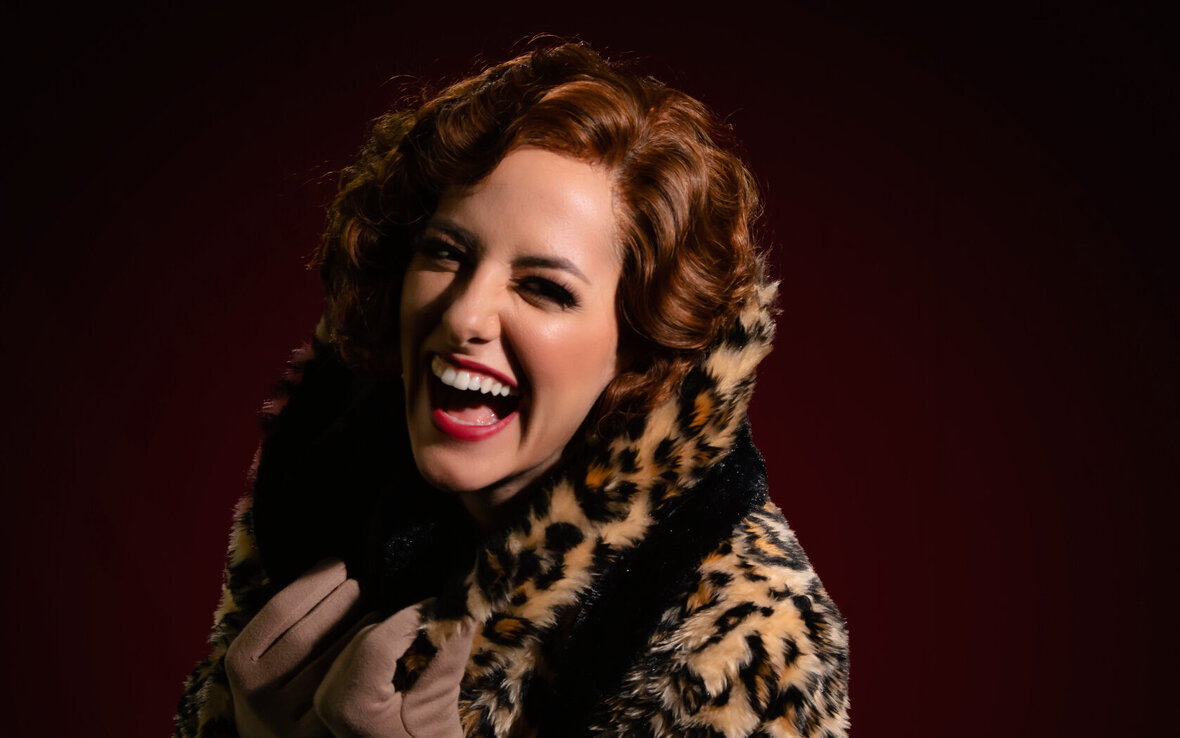 Clássico dos musicais, "Funny Girl" chega a São Paulo; saiba tudo!