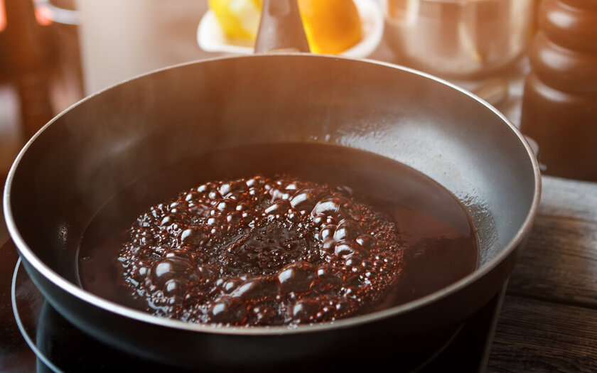 Como fazer sagu simples? Confira uma receita deliciosa!