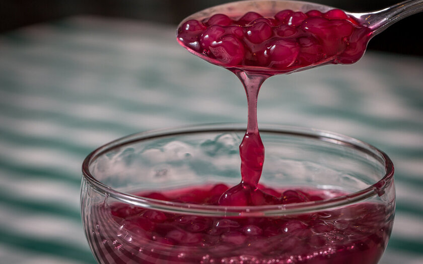 Como fazer sagu simples? Confira uma receita deliciosa!