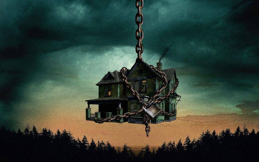 15 melhores filmes de suspense para maratonar no streaming