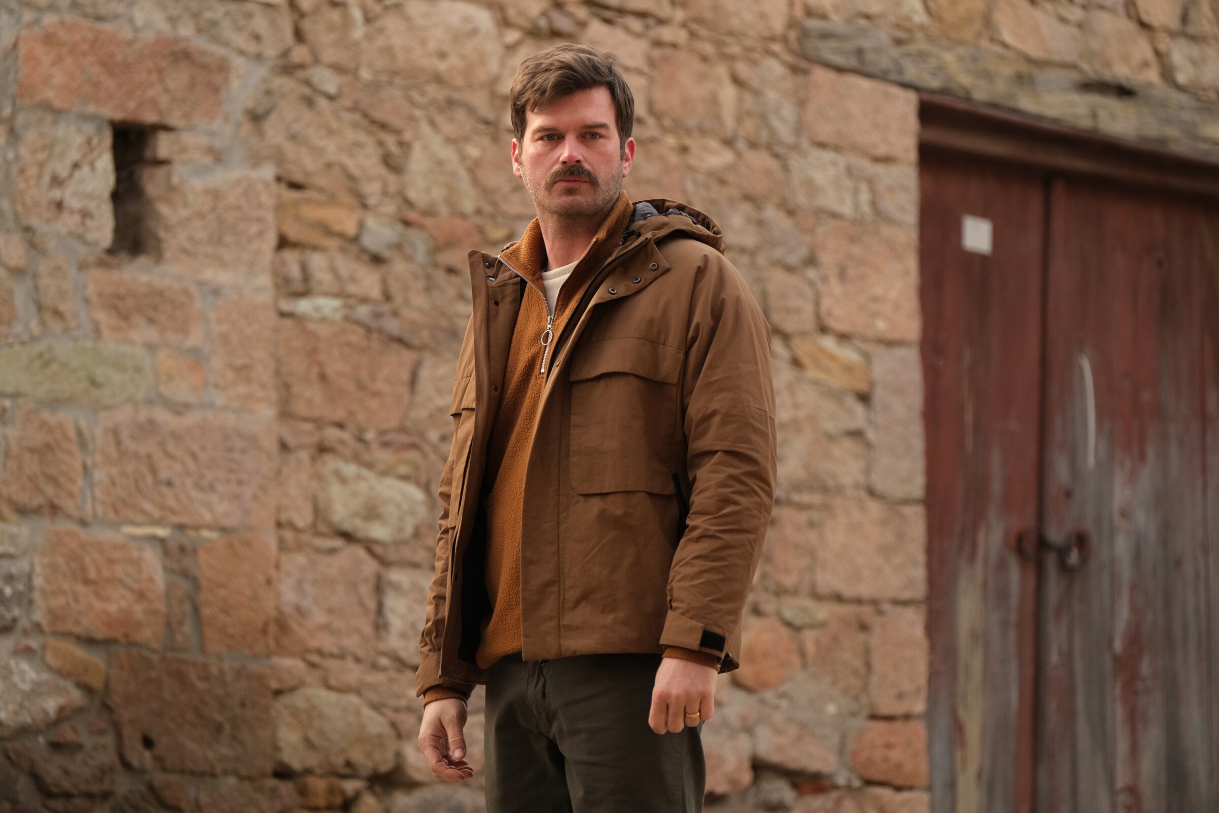 15 melhores filmes da Netflix em 2023… até agora