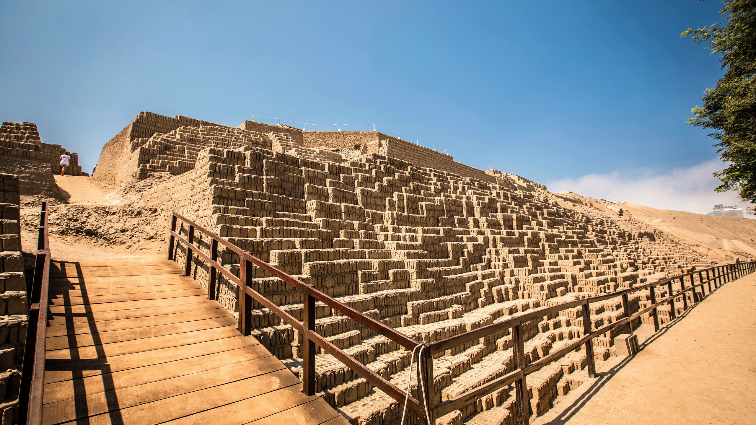 Guia do Peru: o que visitar em Lima