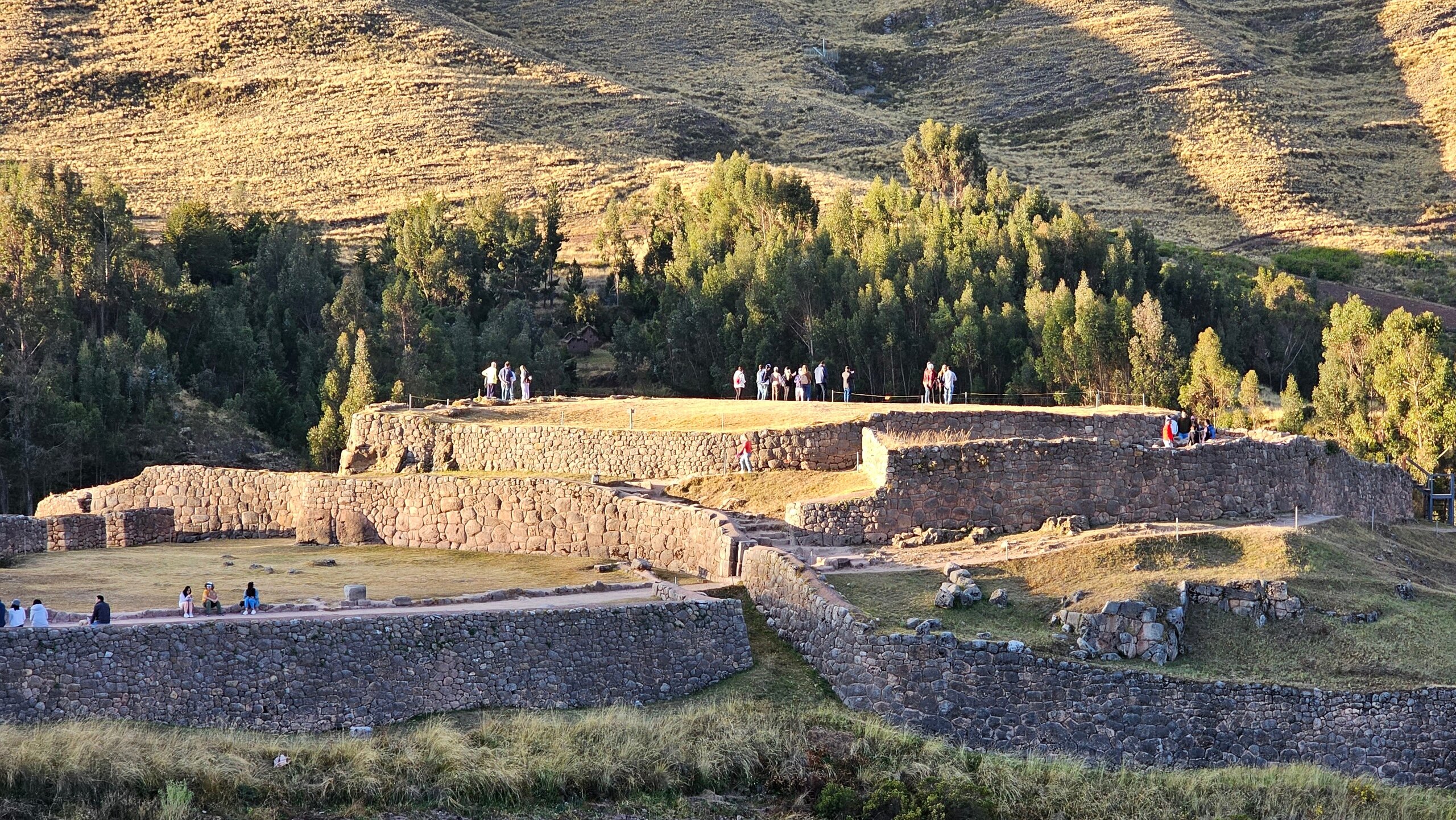 Guia do Peru: passeios imperdíveis a partir de Cusco