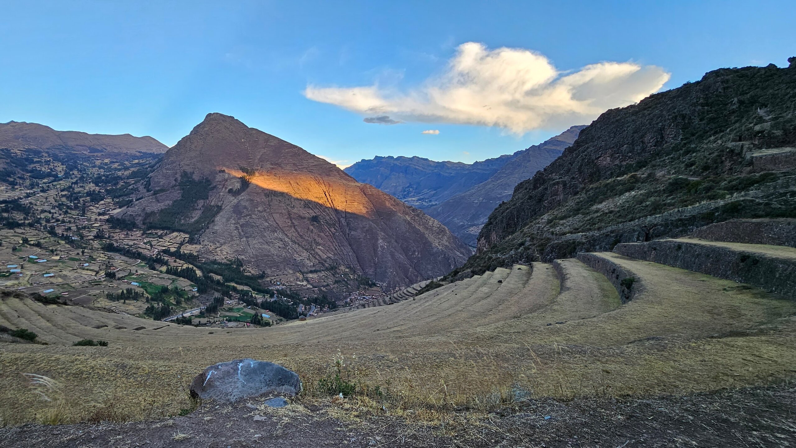 Guia do Peru: passeios imperdíveis a partir de Cusco