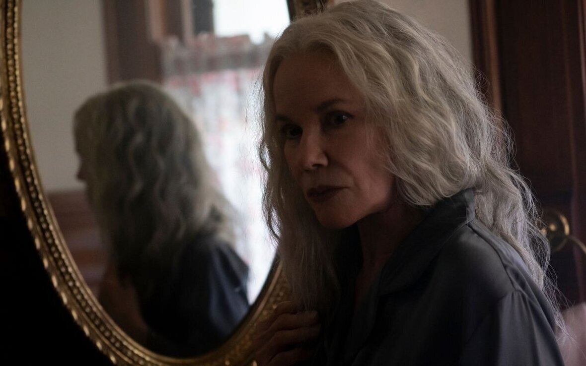 15 melhores filmes de suspense para maratonar no streaming