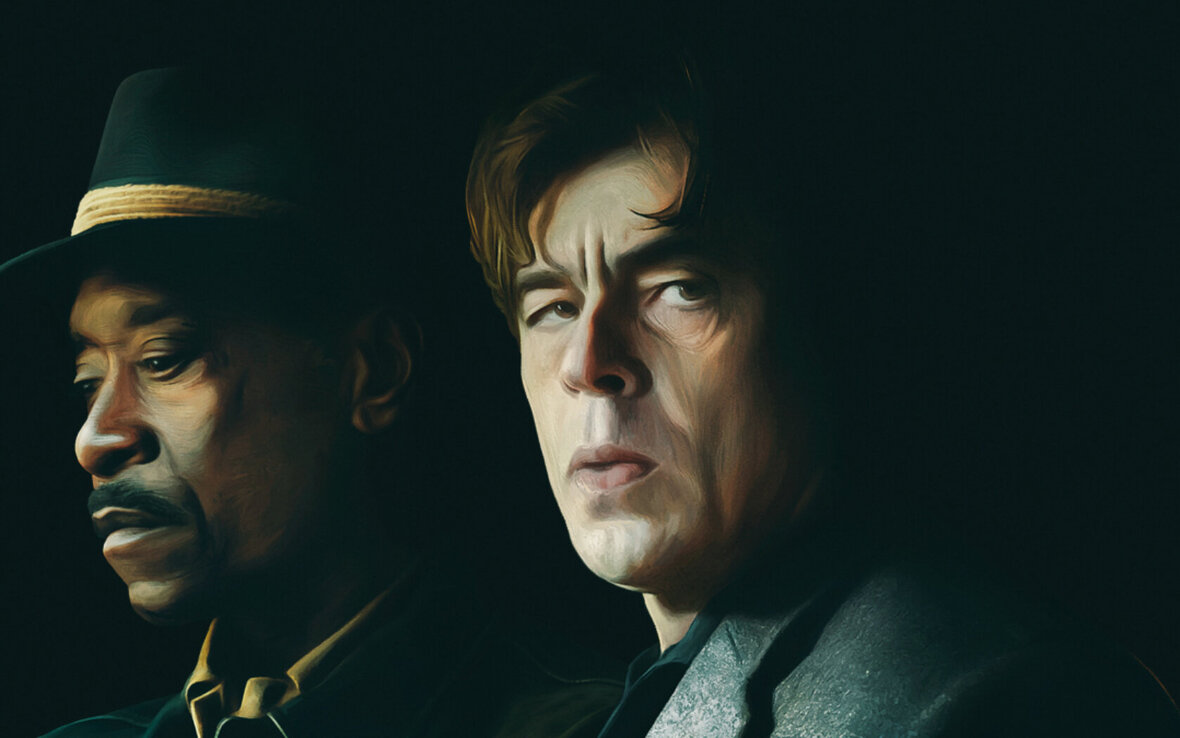 15 melhores filmes de suspense para maratonar no streaming