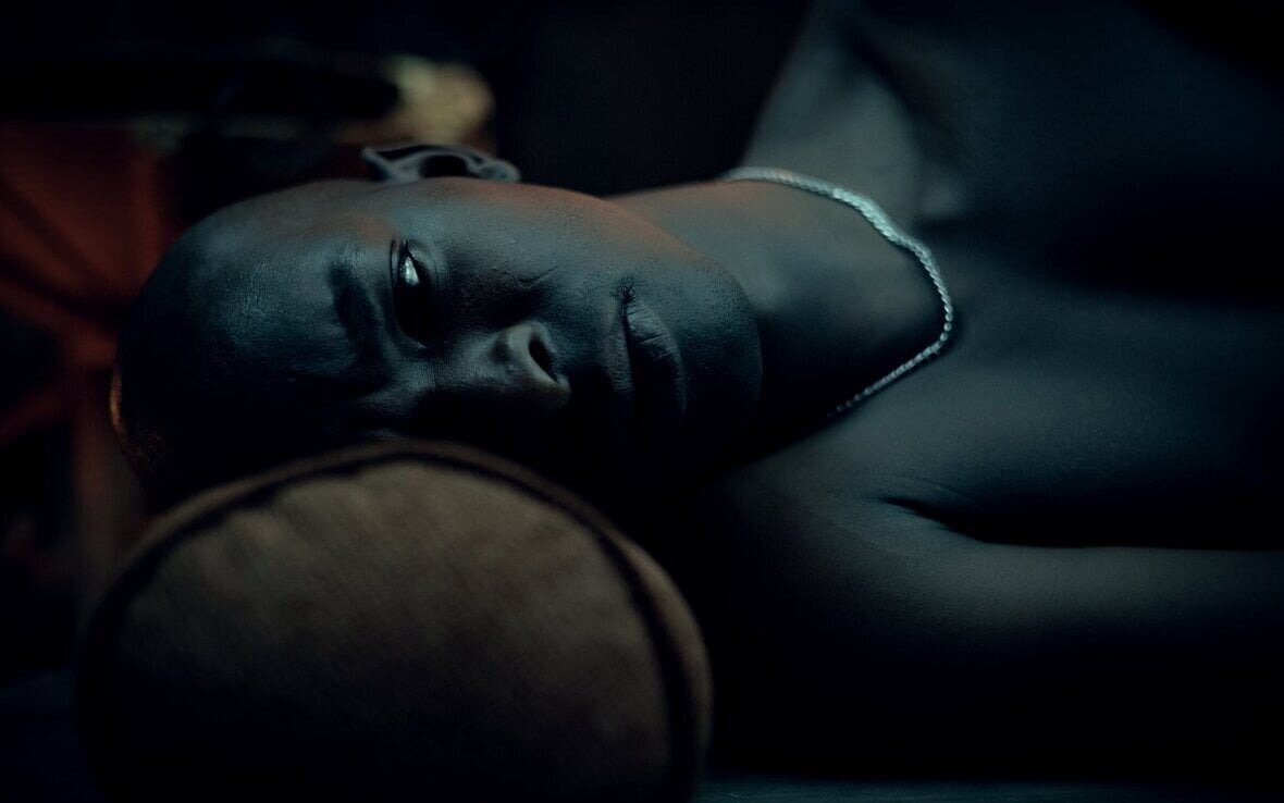 15 melhores filmes de suspense para maratonar no streaming