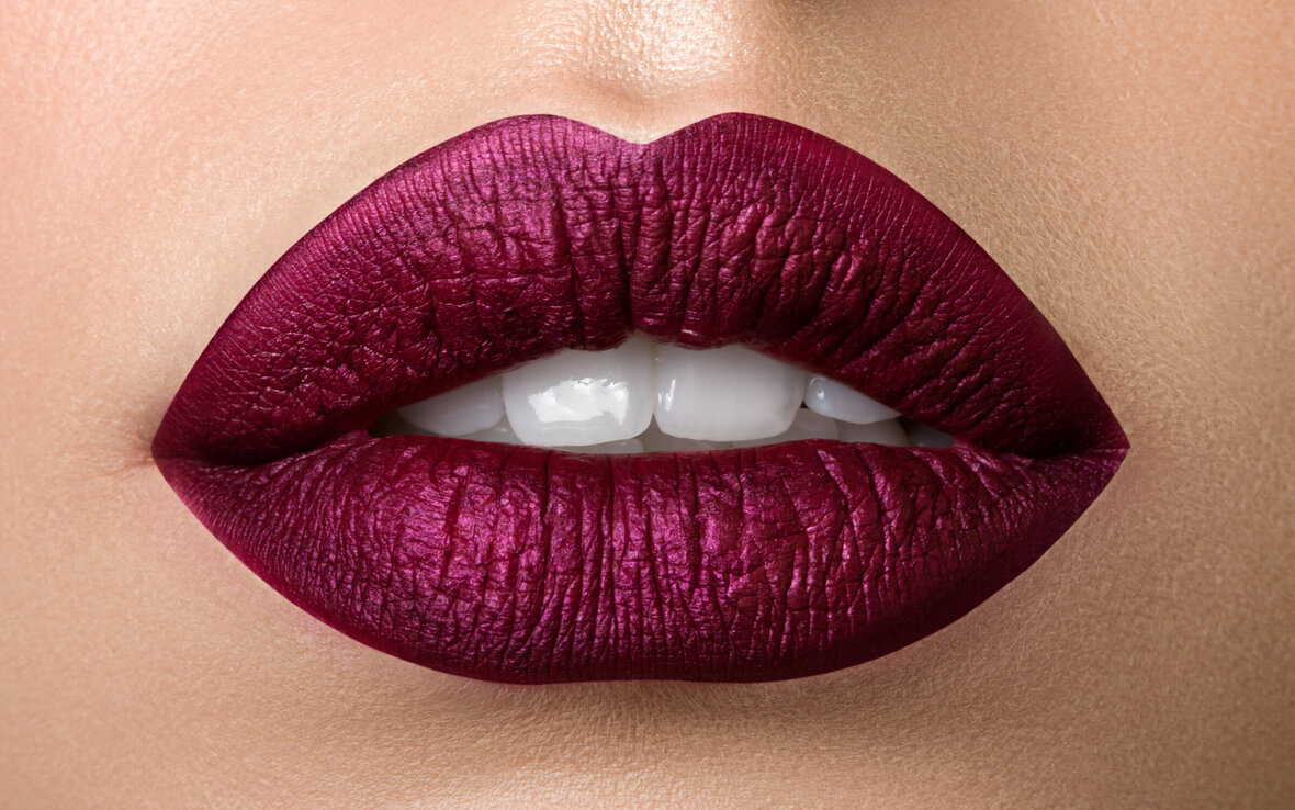 6 cores de batom para apostar no estilo elegante