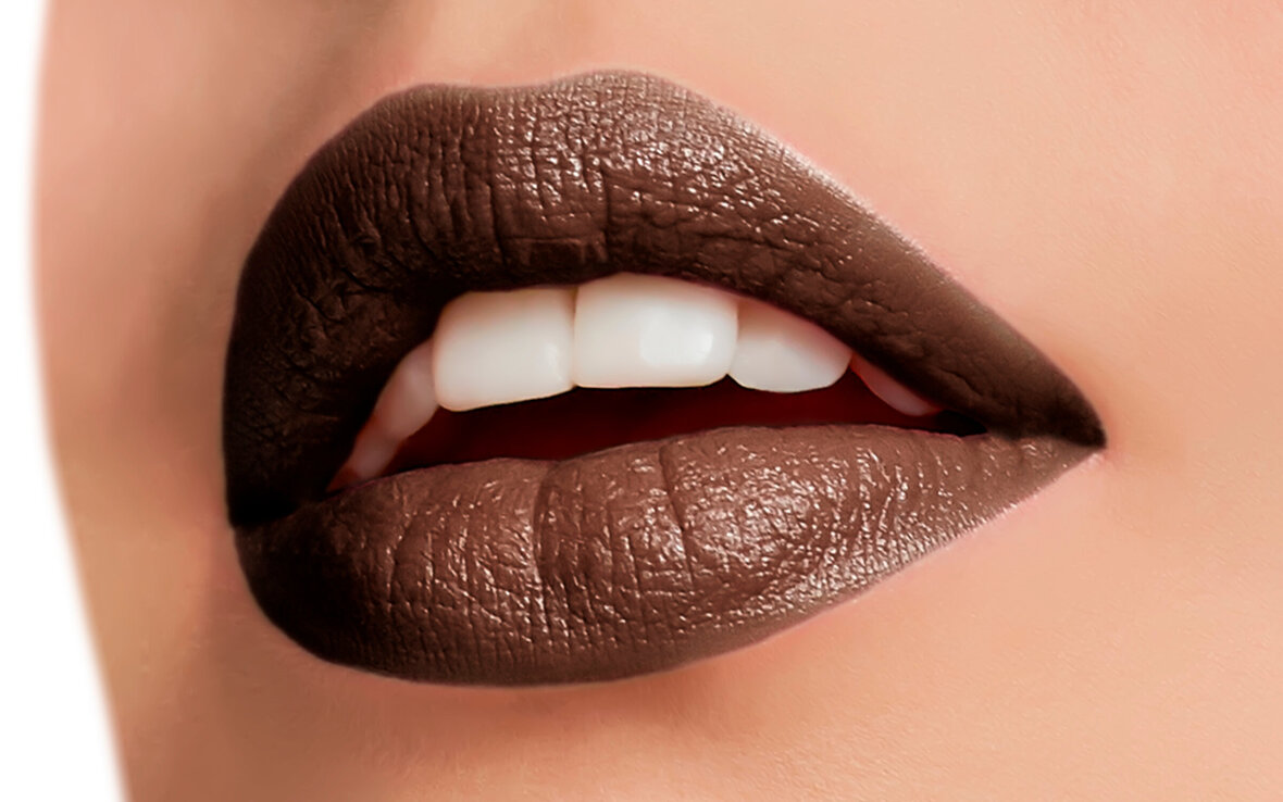 6 cores de batom para apostar no estilo elegante