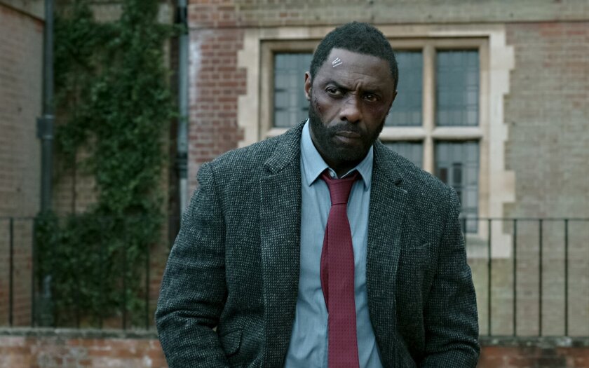 15 melhores filmes da Netflix em 2023… até agora