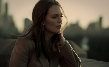 15 melhores filmes de suspense para maratonar no streaming