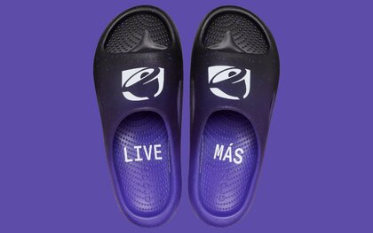 10 collabs da Crocs que vão te convencer a adquirir o famoso calçado