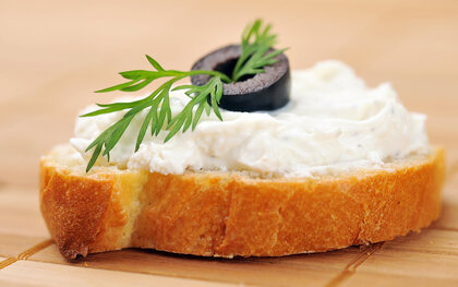 7 receitas de toast para preparar hoje mesmo