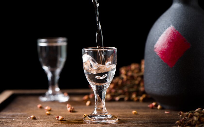 Dia da Cachaça: 8 curiosidades sobre a bebida