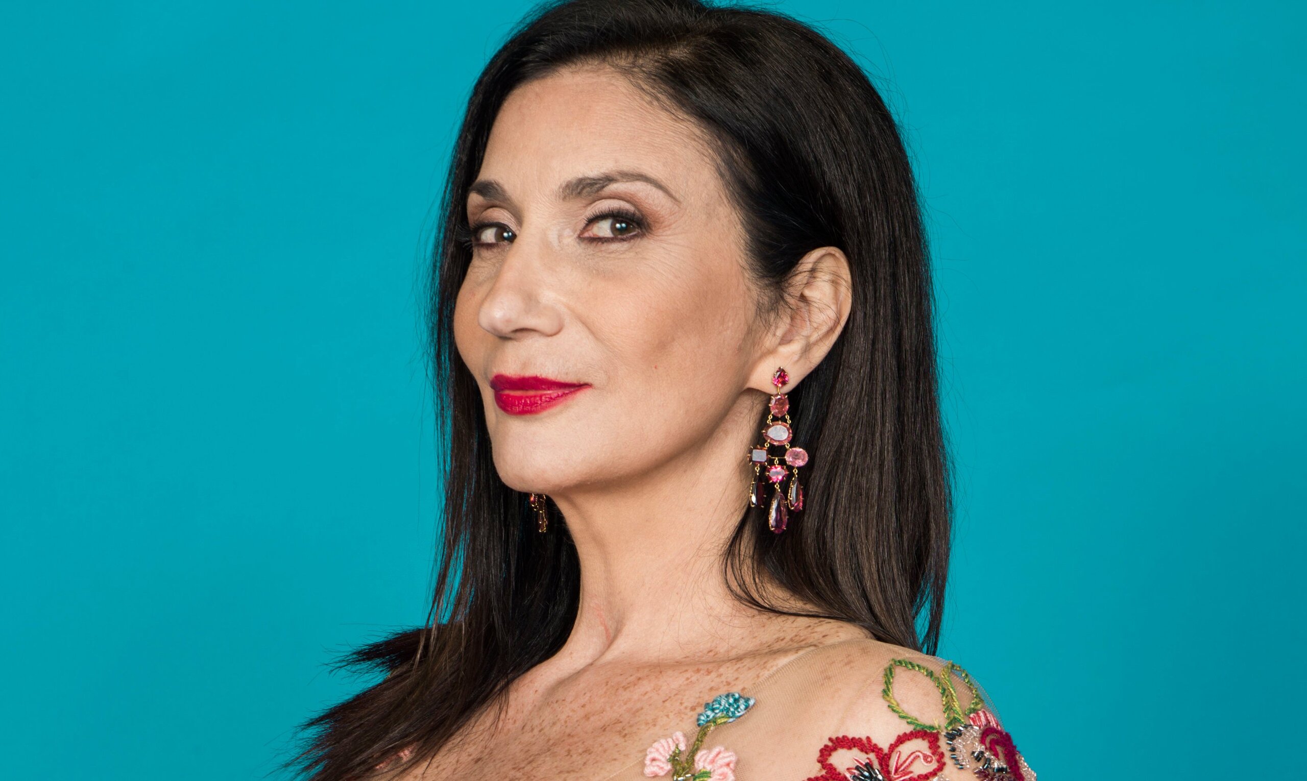 16 shows imperdíveis em São Paulo em outubro de 2023