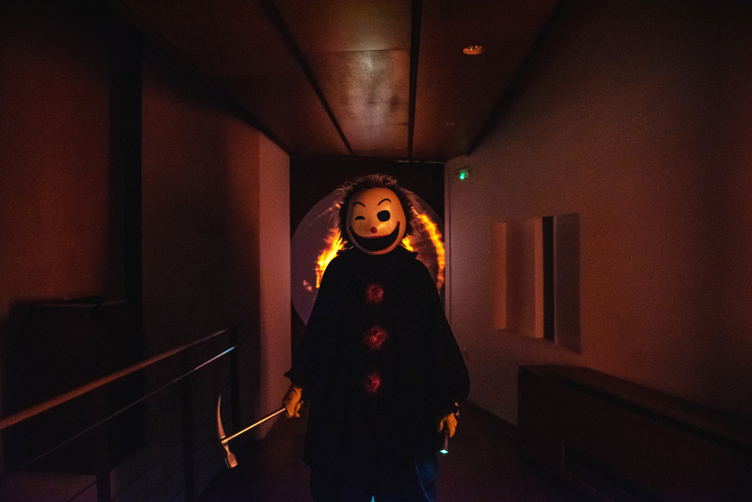 13 filmes de terror recentes para ver na Netflix nesta sexta-feira 13