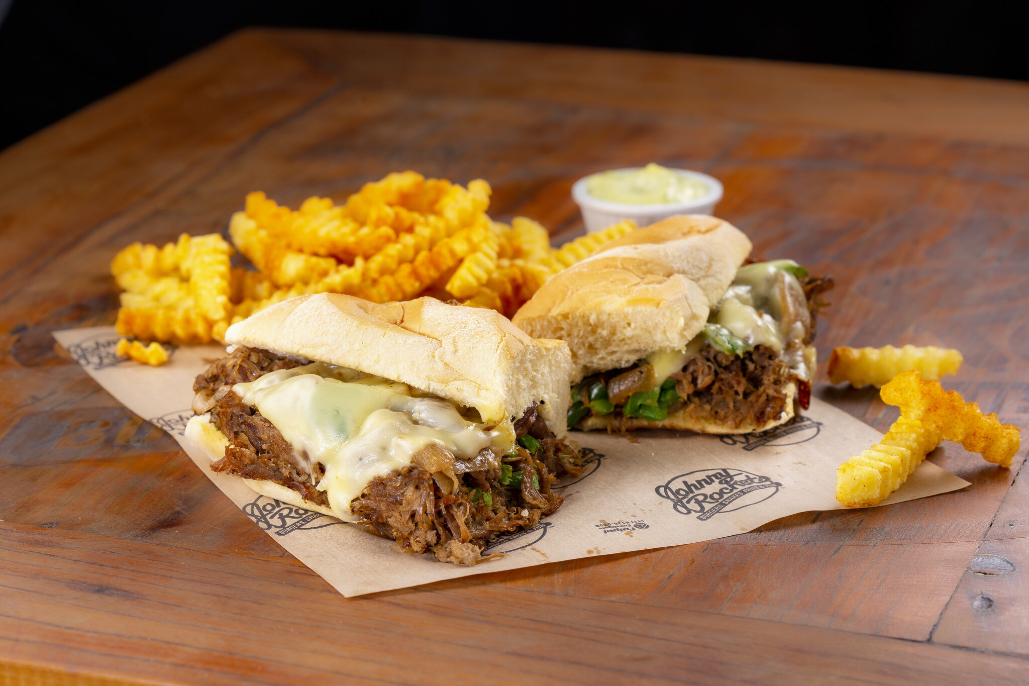 27 restaurantes para comer sanduíches caprichados em São Paulo