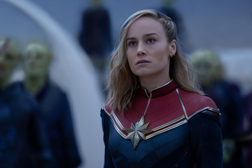 10 filmes imperdíveis que estreiam nos cinemas em novembro de 2023
