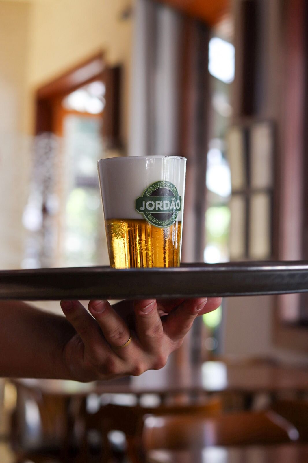 14 bares com double chopp perfeitos para o happy hour