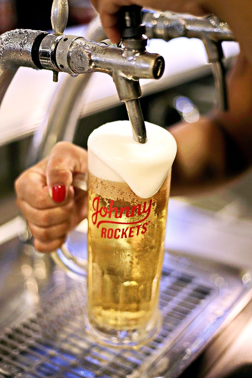 14 bares com double chopp perfeitos para o happy hour 14 bares com double chopp perfeitos para o happy hour
