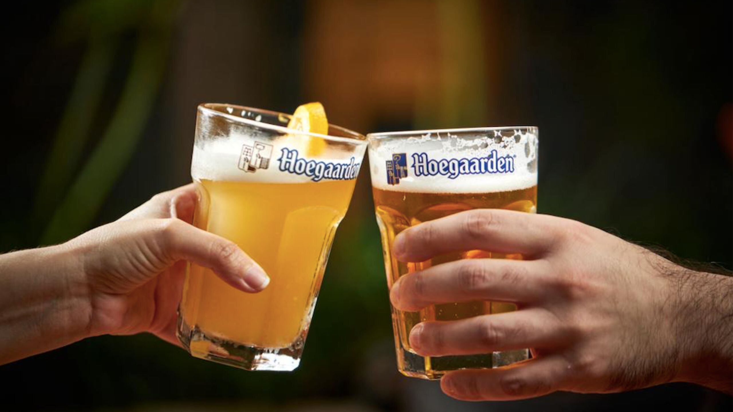 14 bares com double chopp perfeitos para o happy hour 14 bares com double chopp perfeitos para o happy hour