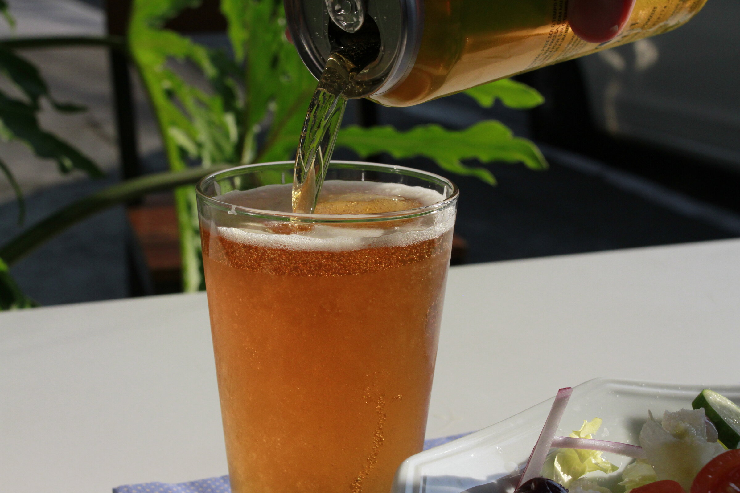 14 bares com double chopp perfeitos para o happy hour 14 bares com double chopp perfeitos para o happy hour