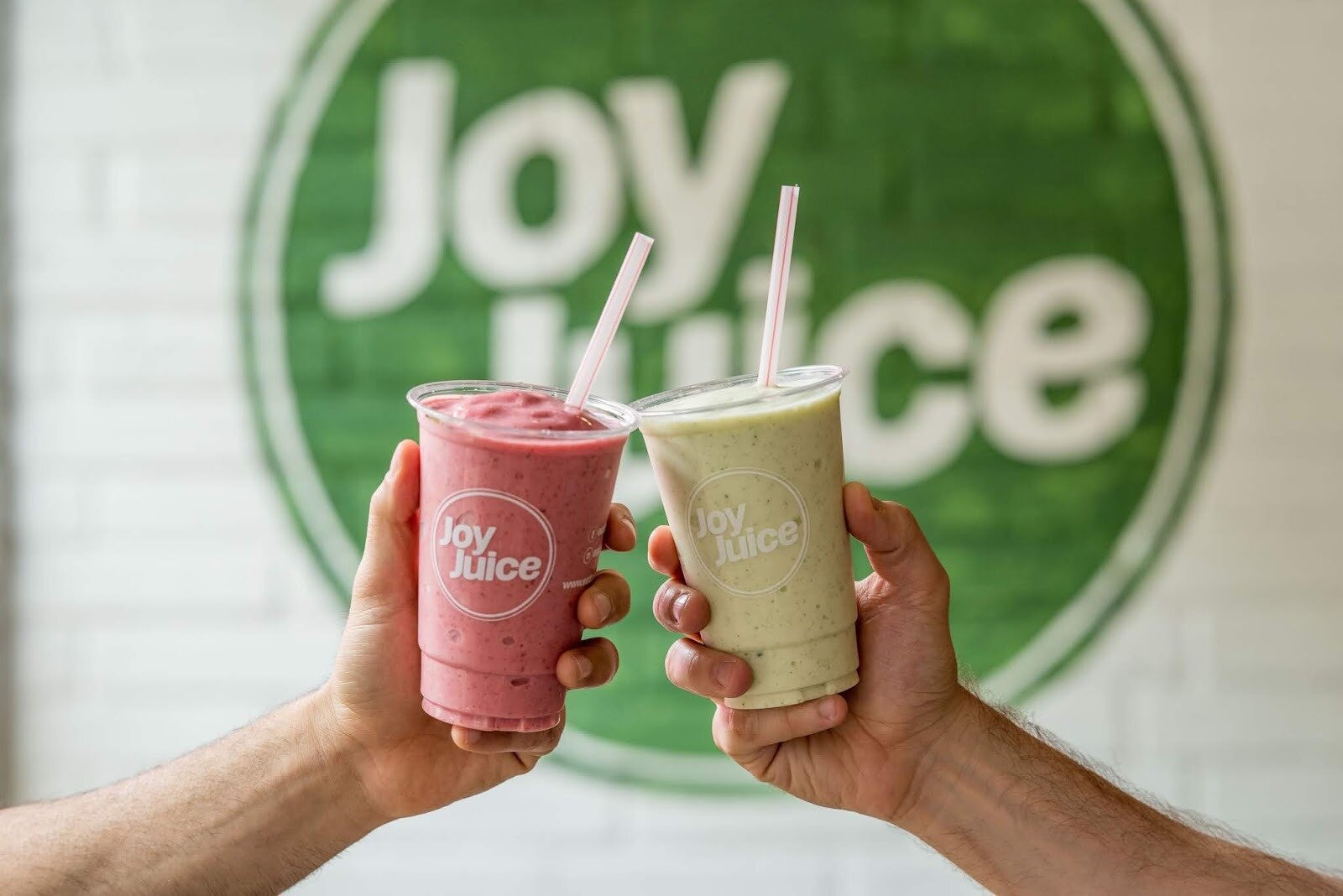 9 lugares para tomar sucos e smoothies diferentões em São Paulo