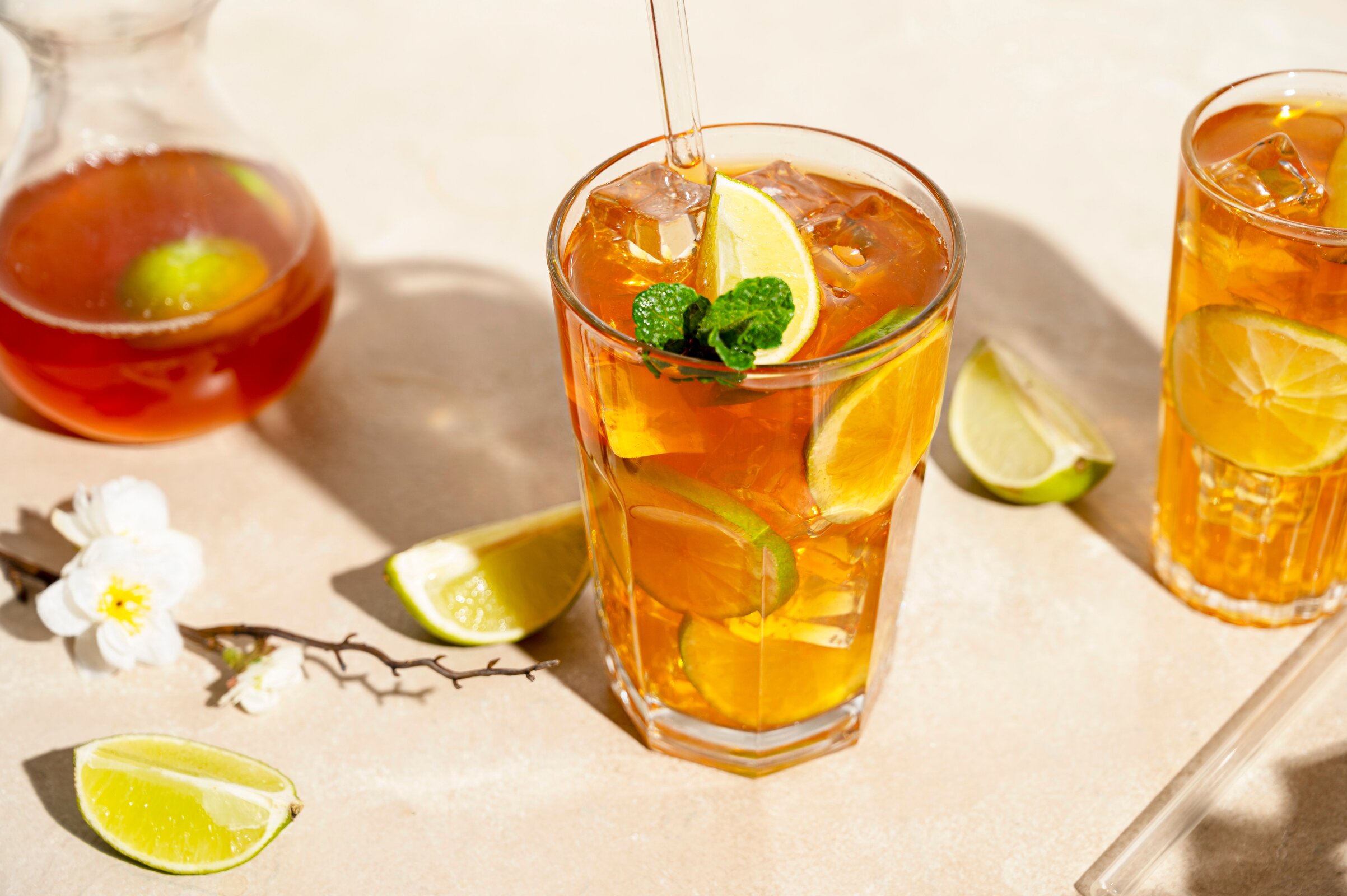 9 lugares para tomar sucos e smoothies diferentões em São Paulo