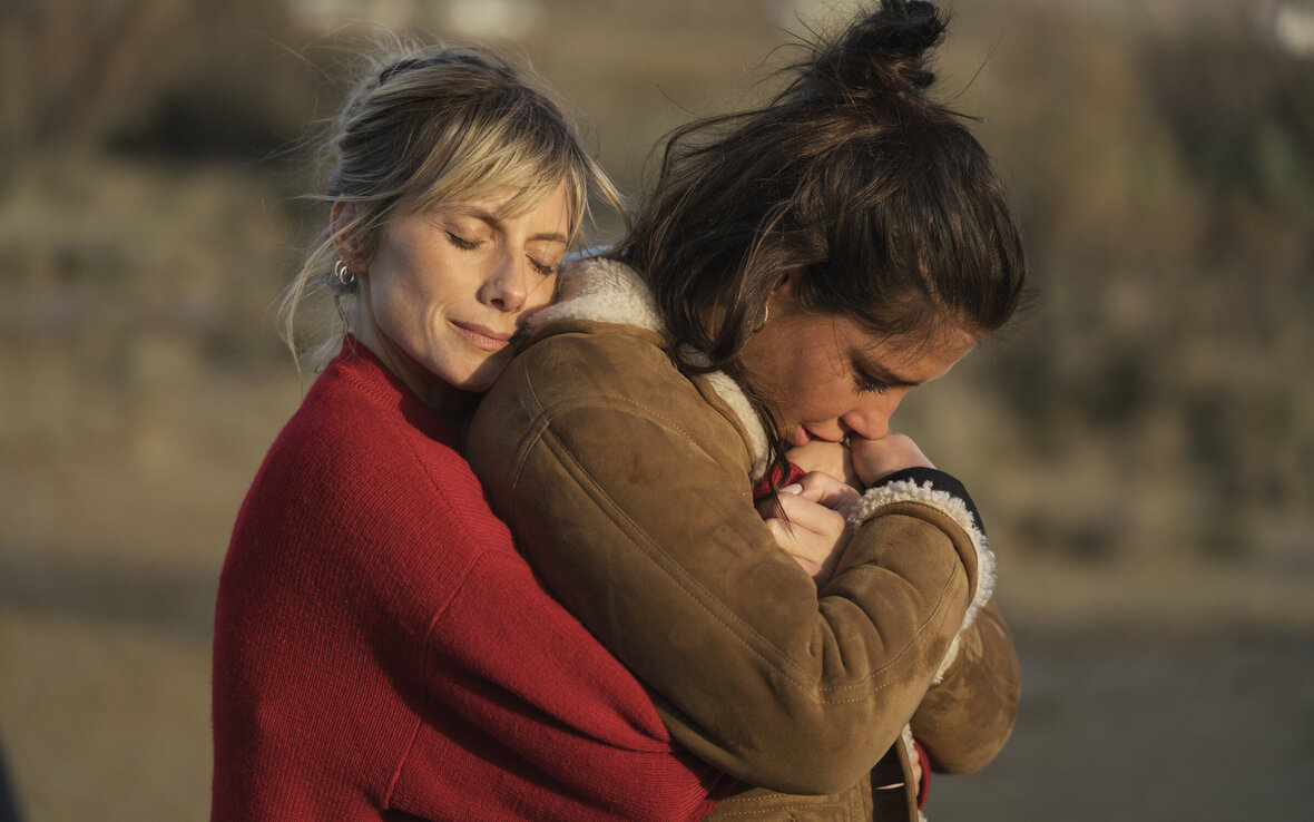 20 filmes imperdíveis que estreiam no streaming em novembro de 2023