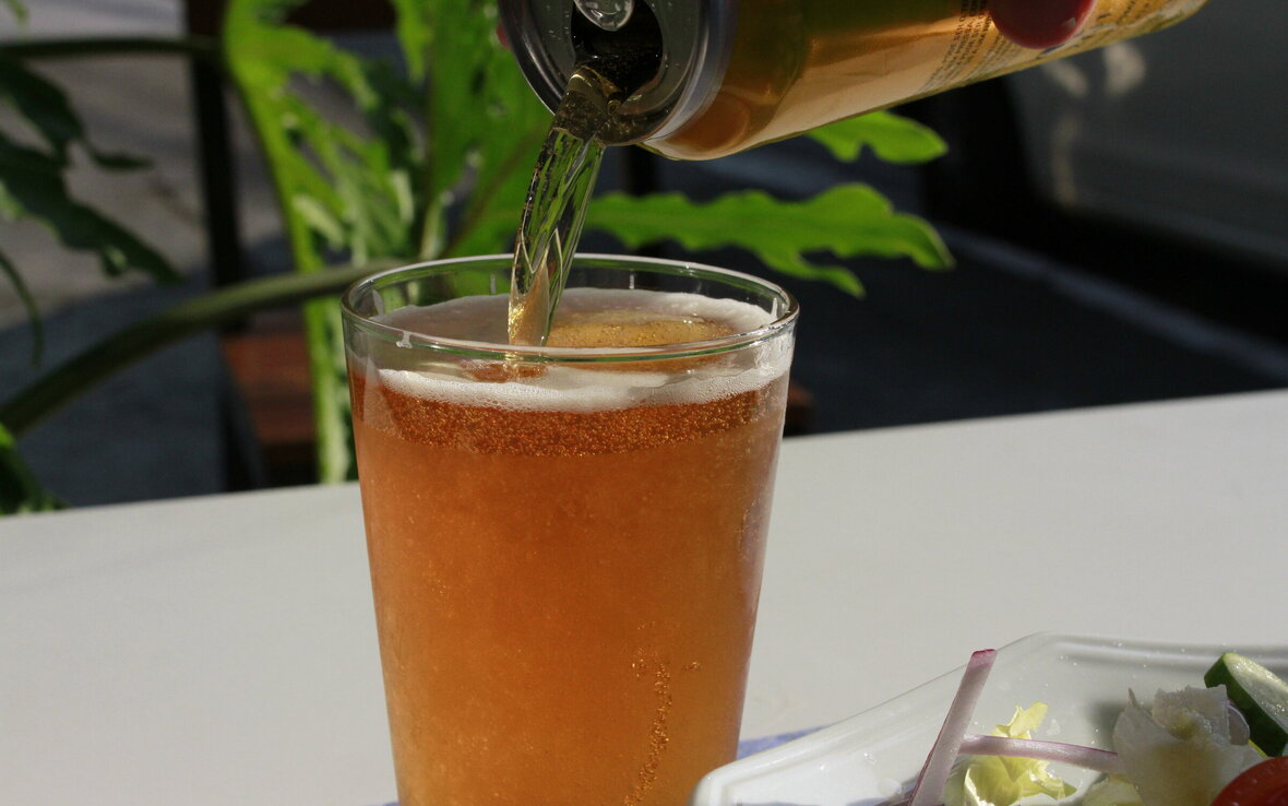 14 bares com double chopp perfeitos para o happy hour