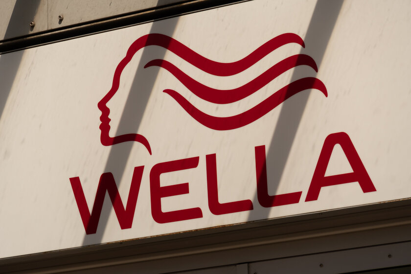 Wella Company tem descontos de até 60% durante o mês de novembro em seu ...