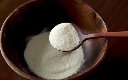 Receita de sacolé gourmet de chocolate é refrescante e fácil de fazer ...